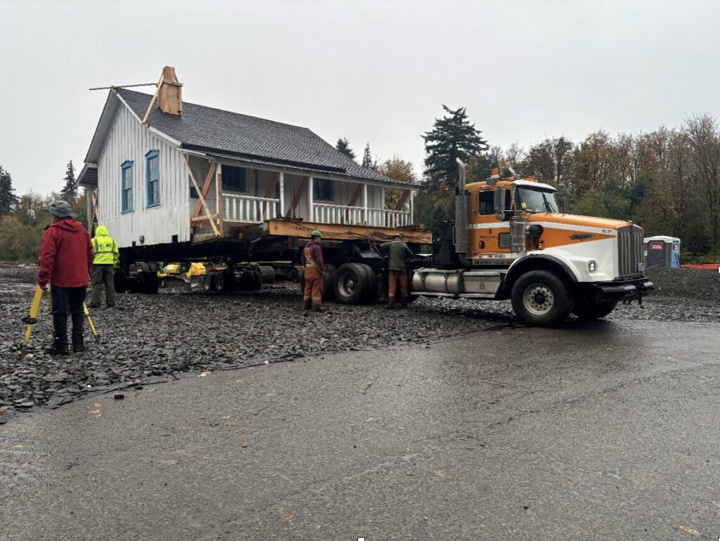 Welcome to the Newcastle (Washington) Historical Society - Newcastle ...